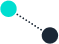 What is wet AMD? | SUSVIMO® (ranibizumab injection)