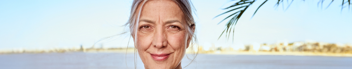 How SUSVIMO® Works | wAMD Treatment